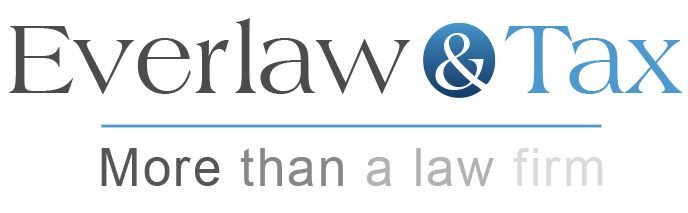 Accueil - Everlaw Tax & Legal